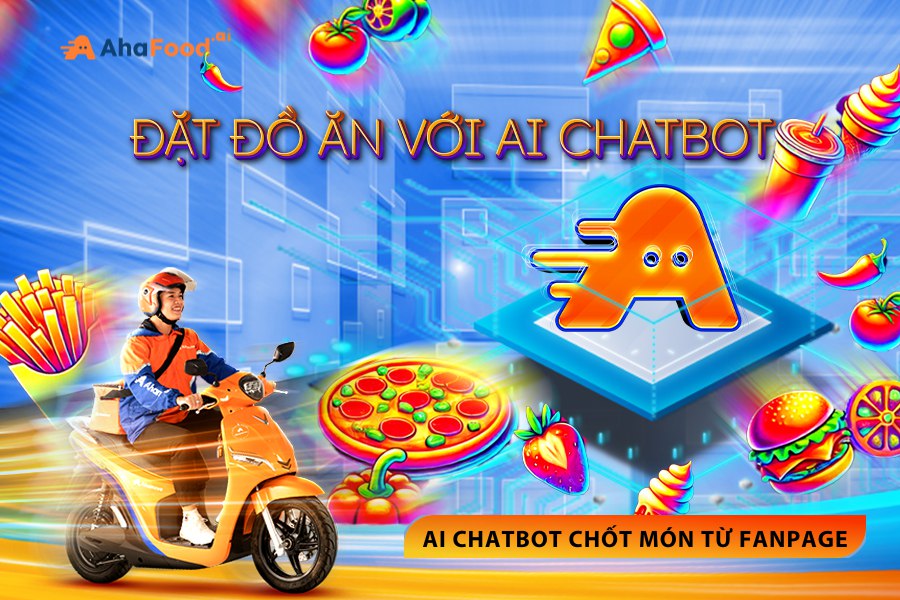 Danh sách cửa hàng tại Đà Nẵng | AhaFood | AhaFood.AI